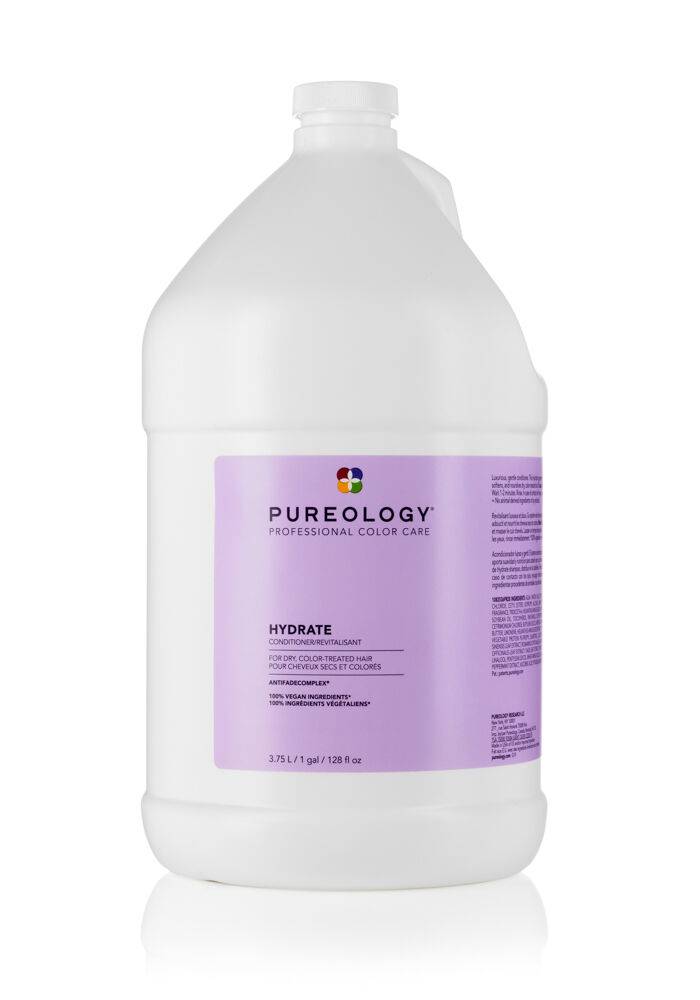 Pureology Hydrate Conditioner