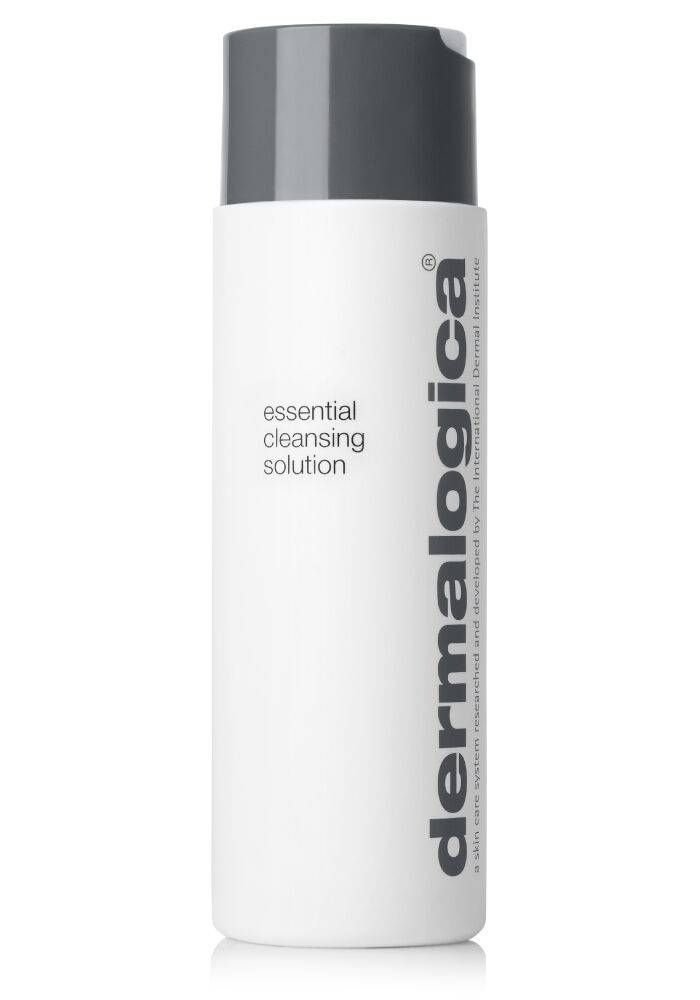 Dermalogica Essential Cleansing Solution