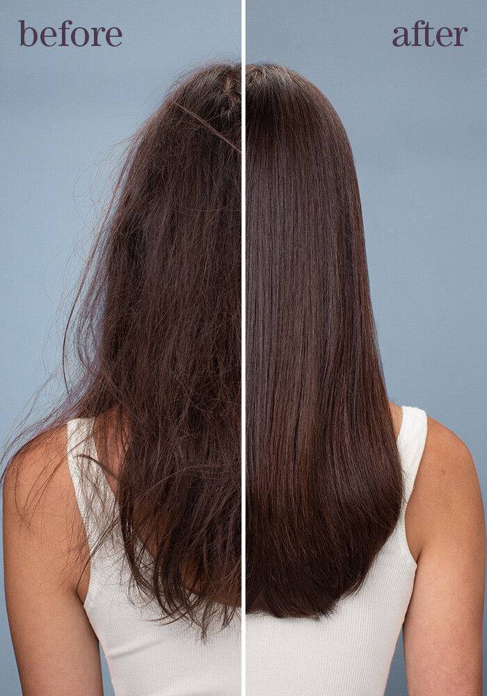 Pureology Color Fanatic Multi-Tasking Deep Conditioning Mask