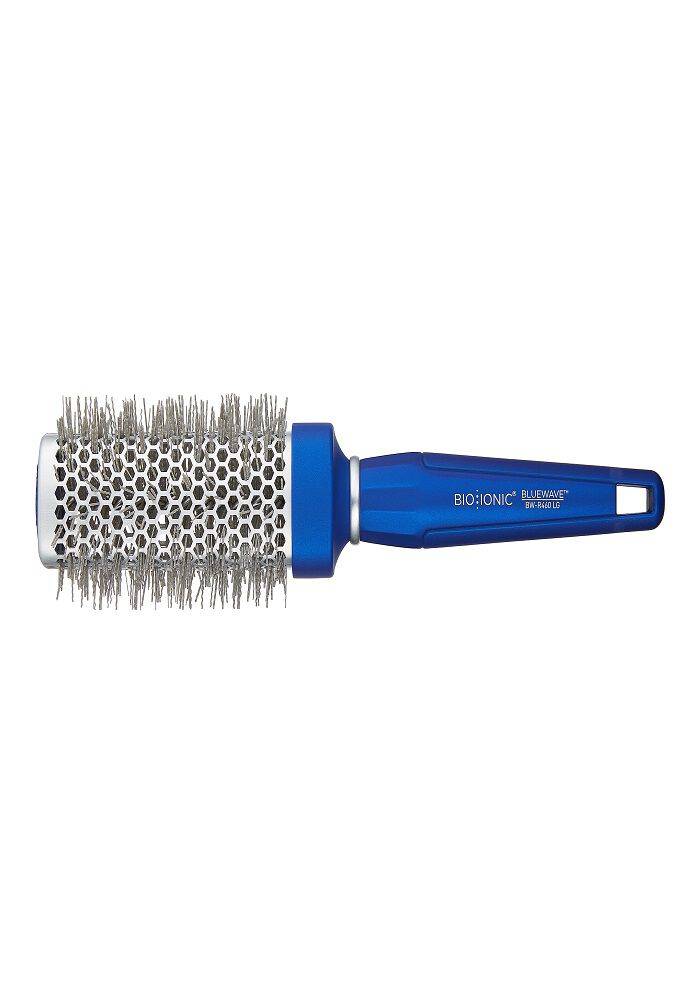 Bio Ionic BlueWave NanoIonic™ Brush