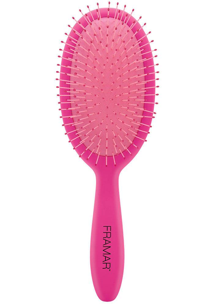 Framar Detangle Brush