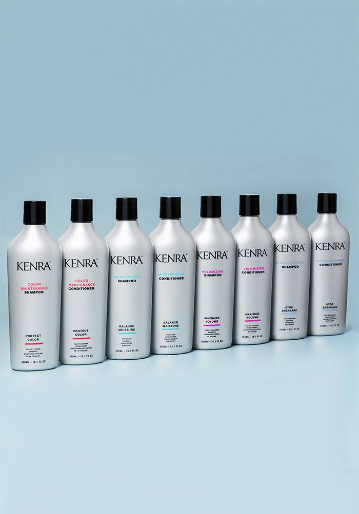 Kenra Professional Kenra KENRA® Color Maintenance Conditioner