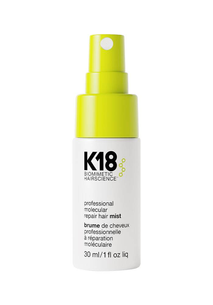 K18 Biomimetic Hairscience Pro Mist