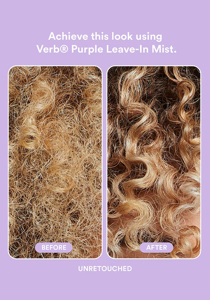 Verb Purple Leave In Mist verb-purple-leave-in-mist