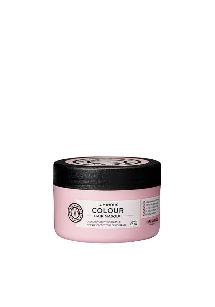 Maria Nila Luminous Colour Mask