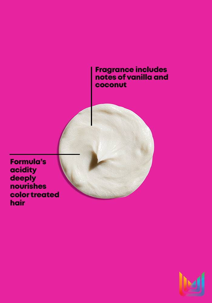 Matrix Keep Me Vivid Conditioner