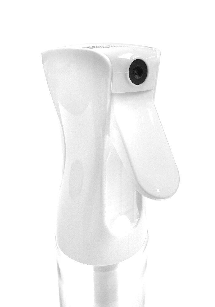 Prolific Continuous Mist Spray Bottle