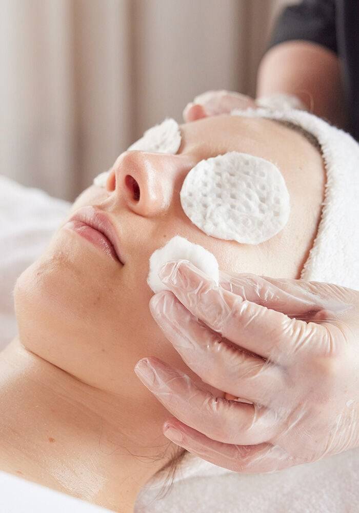 Bioelements Pore Power Peel