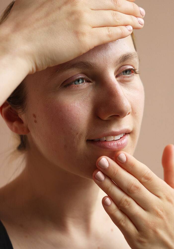 Bioelements Peel Breaker