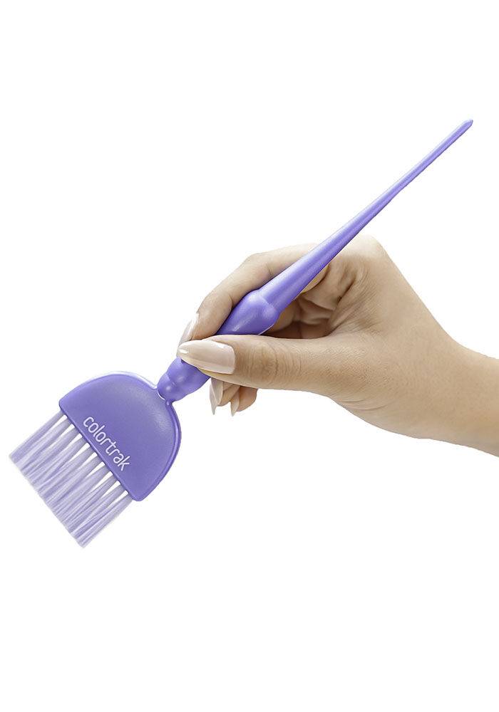 Colortrak Wands Peri Twinkle - King & Queen 2PK