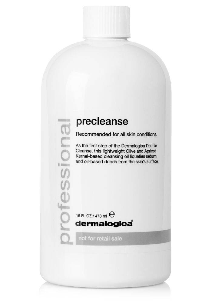 Dermalogica PreCleanse