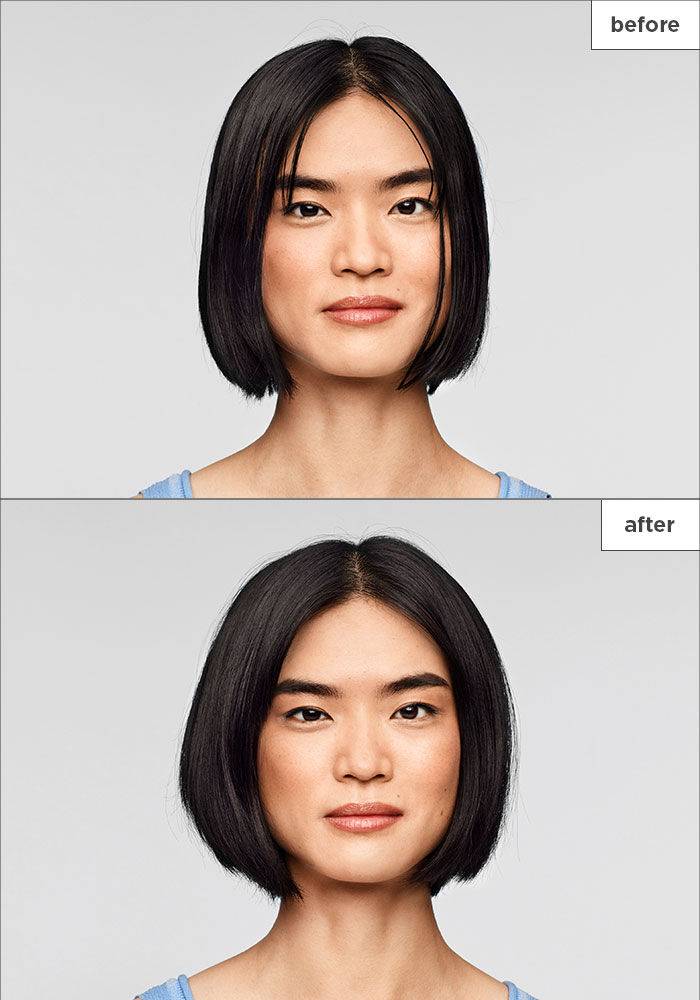 Briogeo Scalp Revival Charcoal + Biotin Dry Shampoo