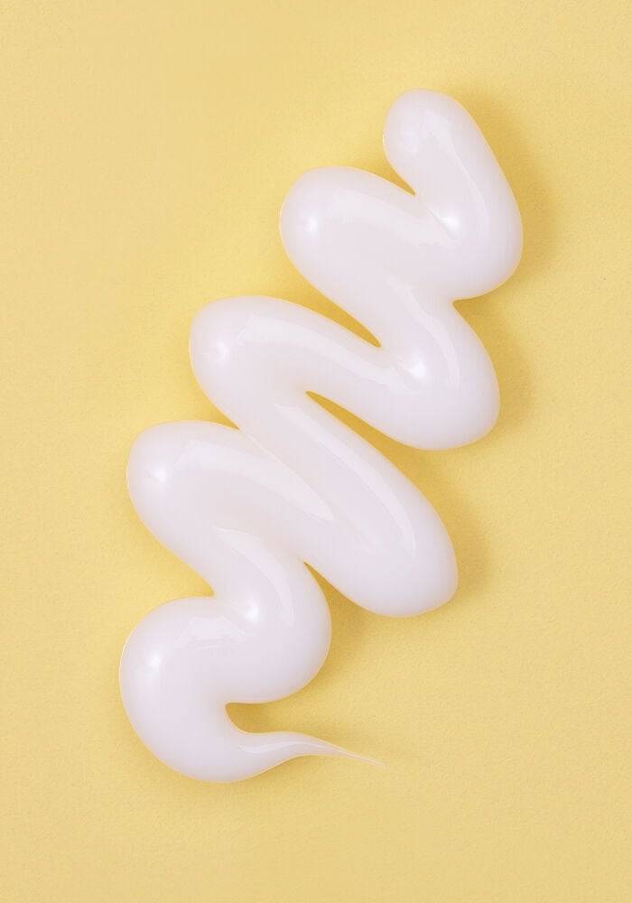 DESIGNME BOUNCE.ME Curl Balm