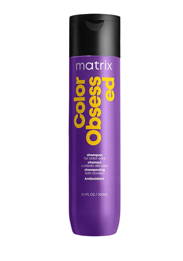 Matrix Color Obsessed Shampoo