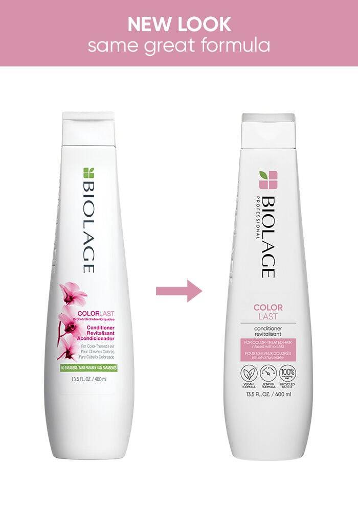 Biolage Color Last Conditioner