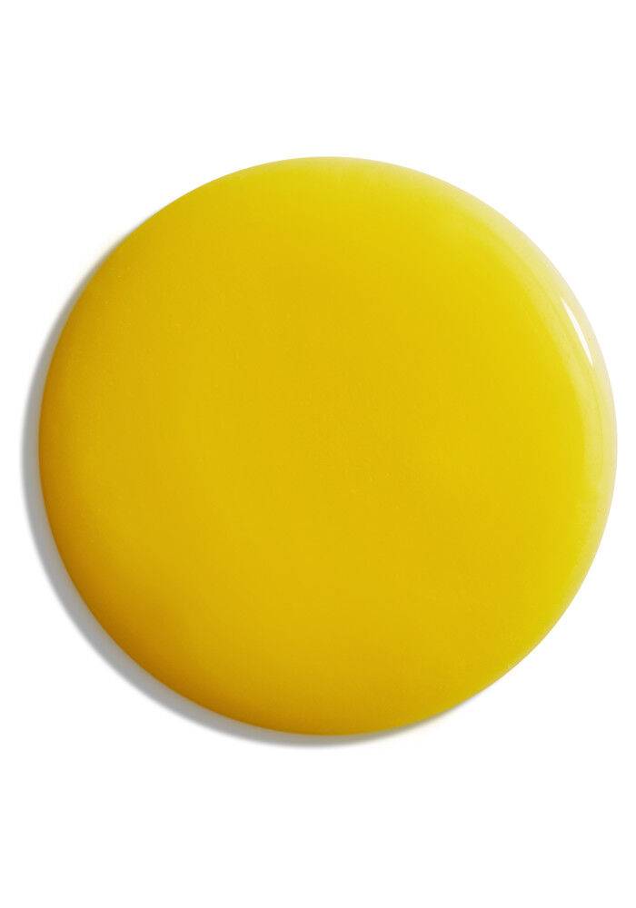 Matrix Unbreak My Blonde Bleach Finder Color Changing Lightener Rinse