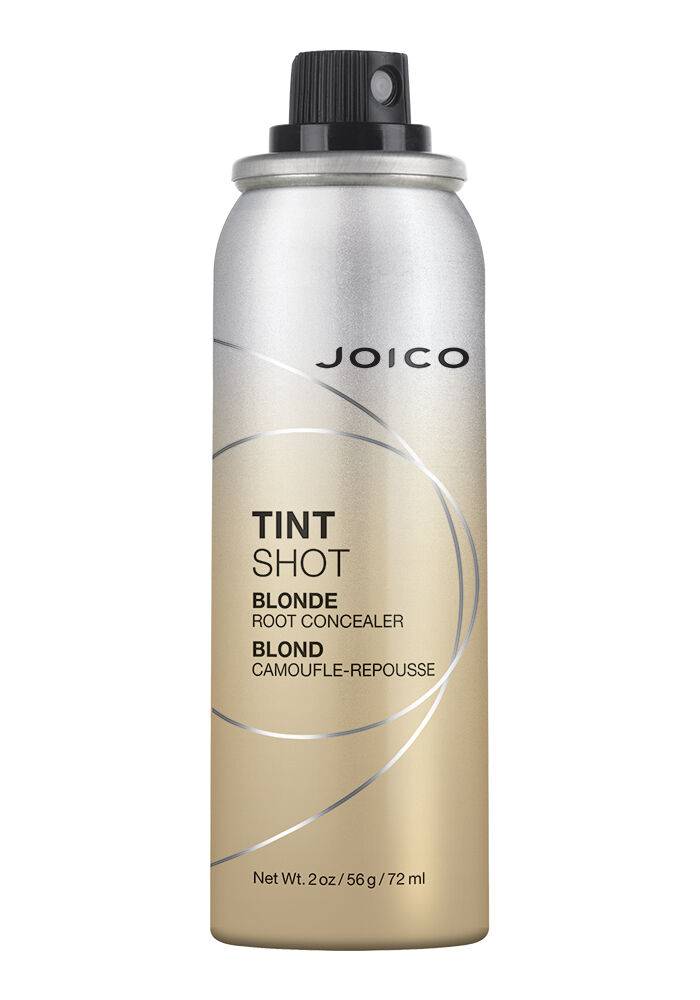 Joico Tint Shot Root Concealer