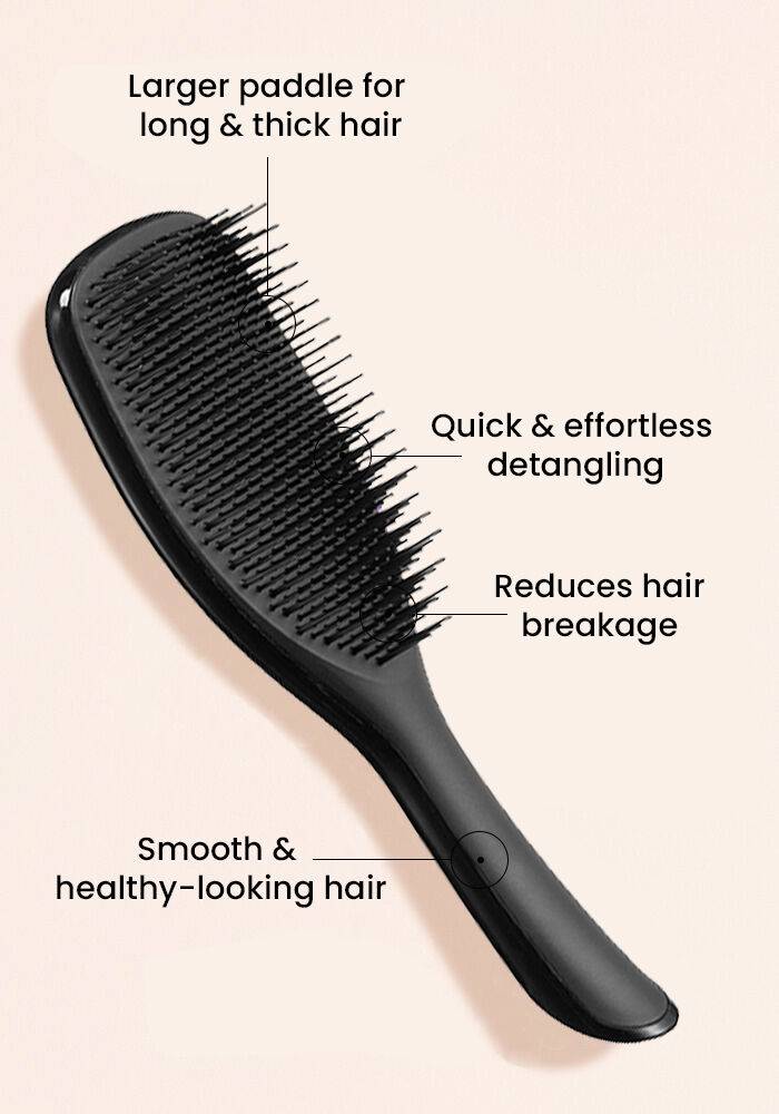 Tangle Teezer Large Ultimate Detangler