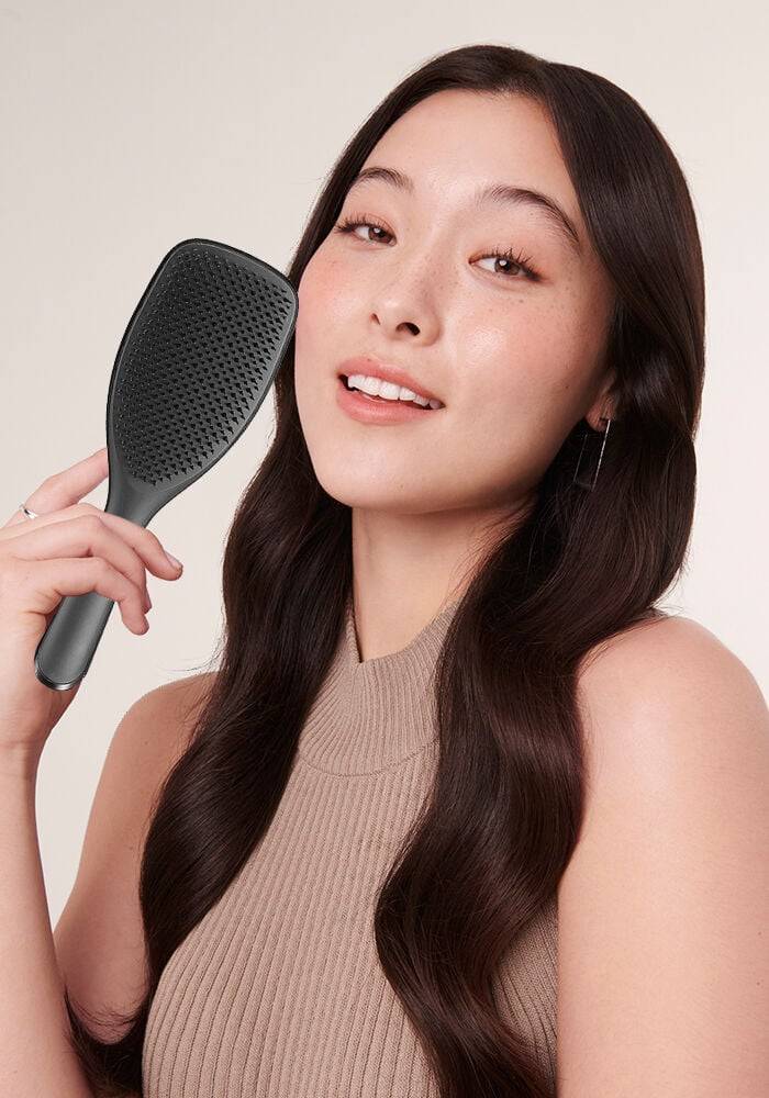 Tangle Teezer Large Ultimate Detangler