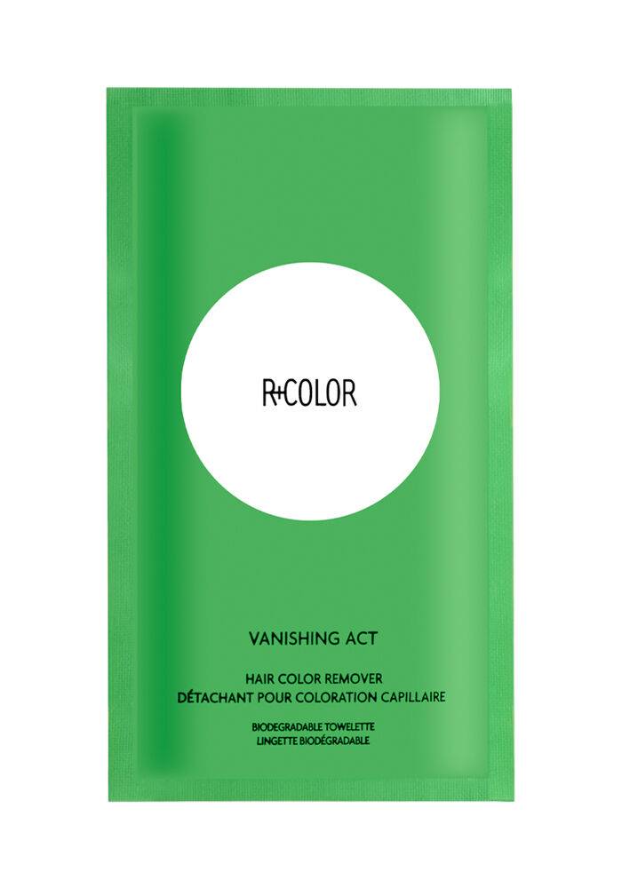 R+Co R+COLOR VANISHING ACT Hair Color Remover