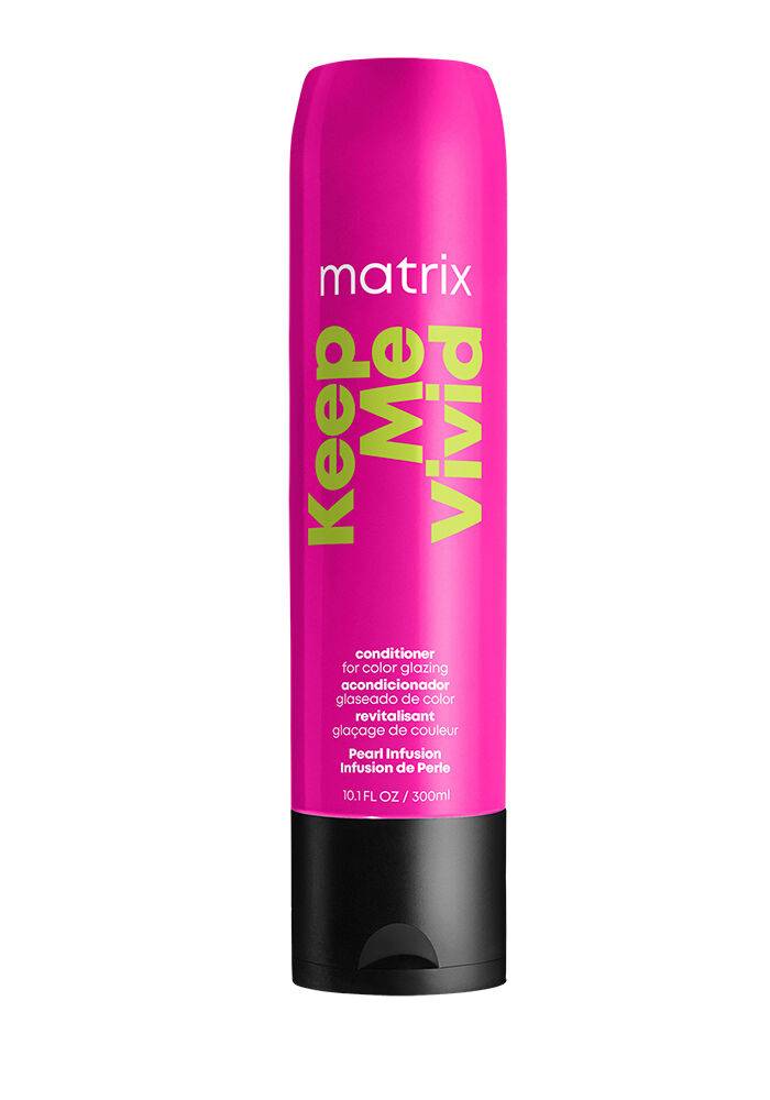 Matrix Keep Me Vivid Conditioner