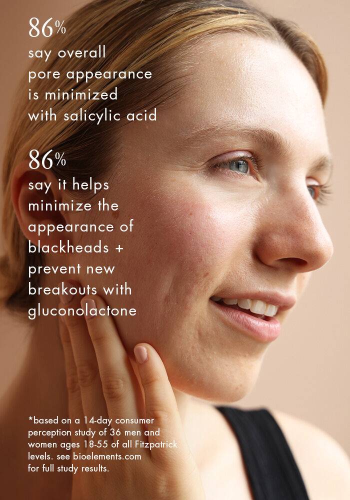 Bioelements Peel Breaker
