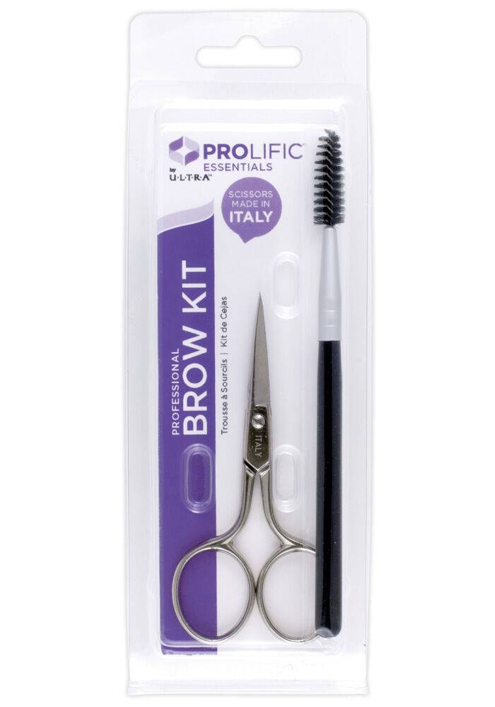 ProLific Pro by Ultra Brow Kit