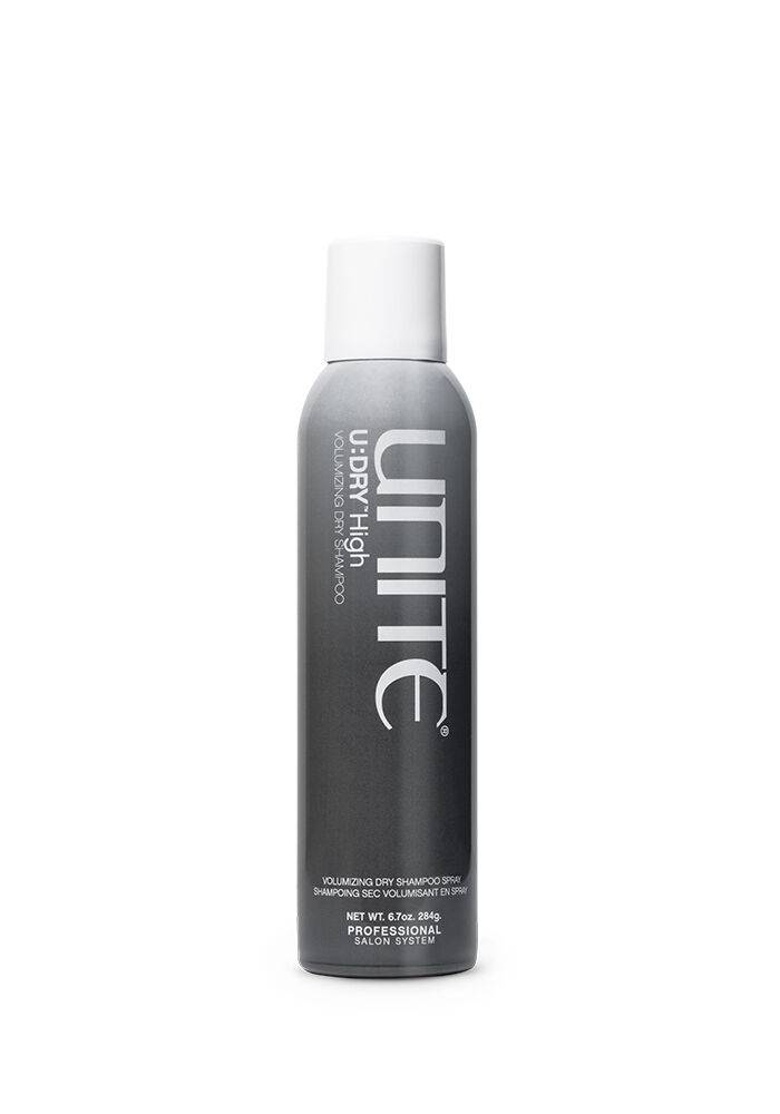 UNITE Hair U:DRY HIGH Dry Shampoo