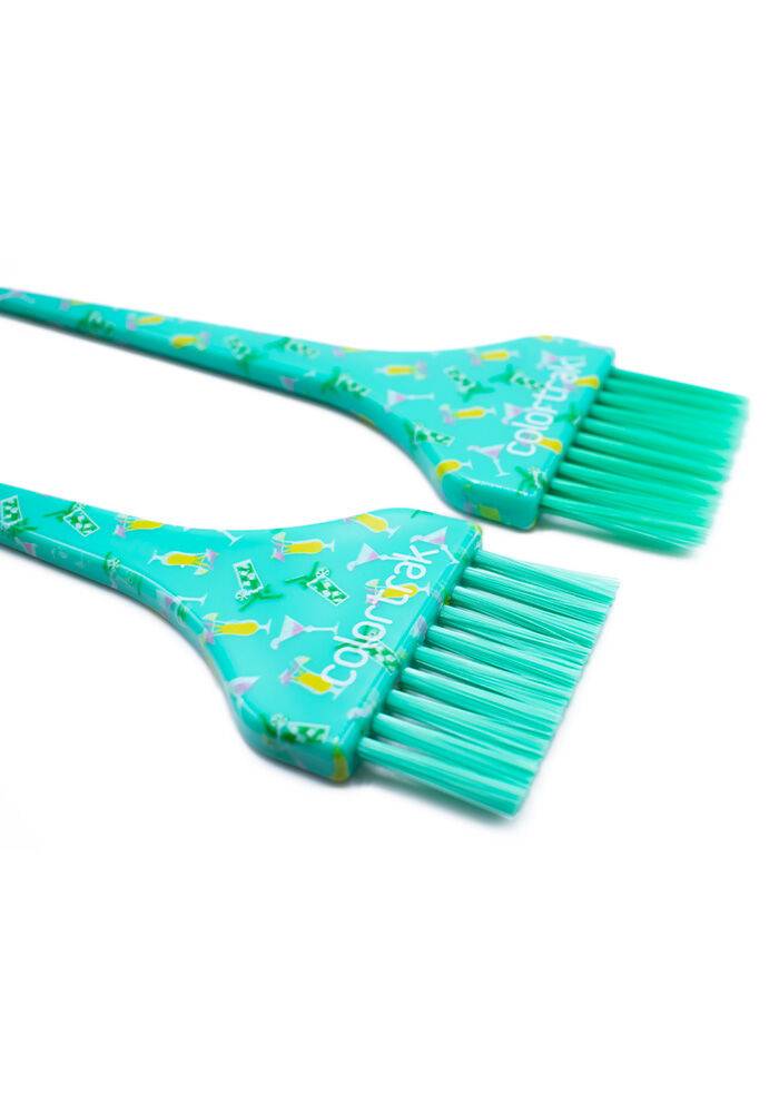 Colortrak Tripsy Pro-Pack