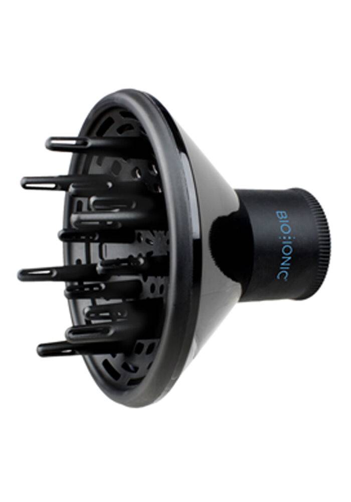Bio Ionic Universal Diffuser