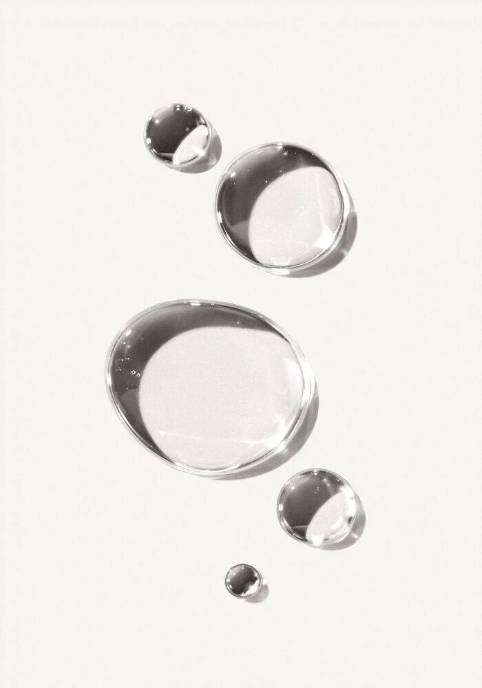 Olaplex Broad Spectrum Chelating Treatment