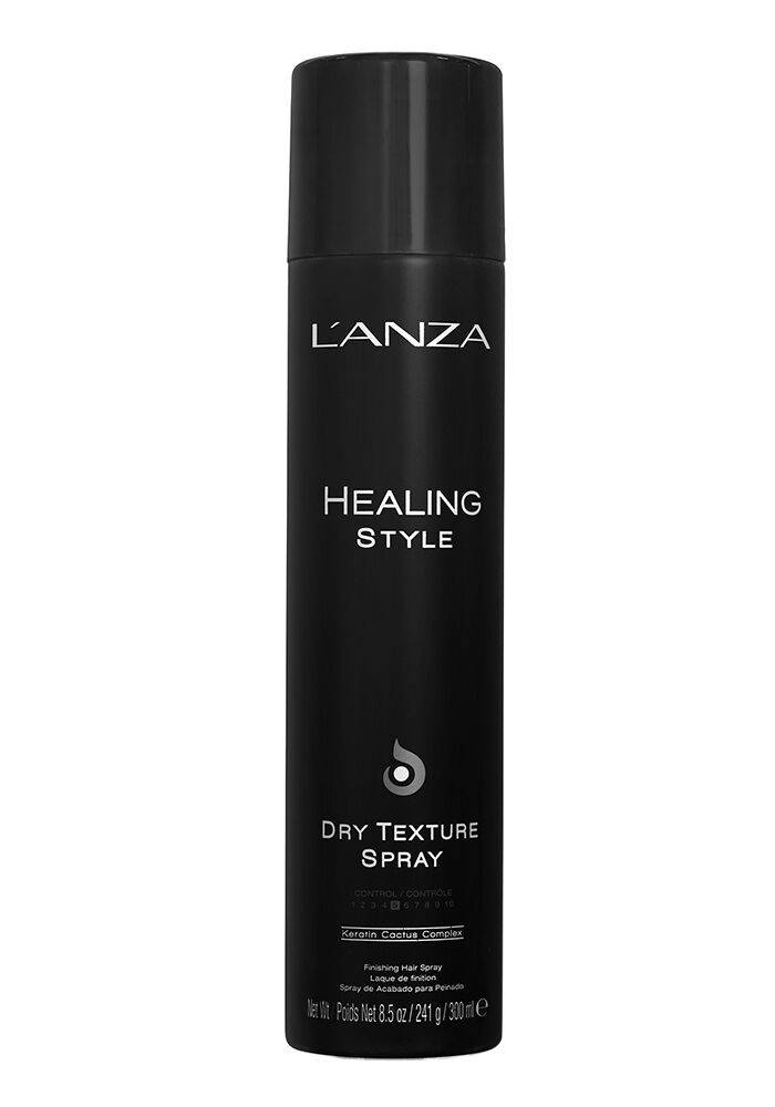 L'ANZA Healing Style Dry Texture Spray
