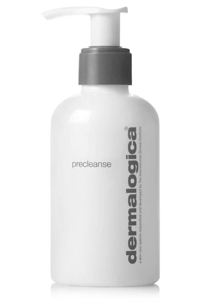 Dermalogica PreCleanse