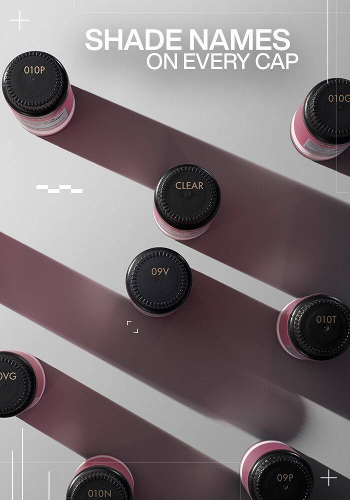 Redken Shades EQ Gloss Demi-Permanent Color Hair Toner 2 oz.