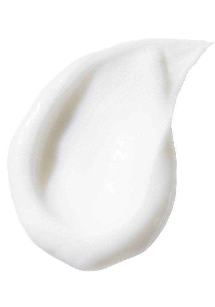Redken Curvaceous™ Curl Refiner For All Curl Types