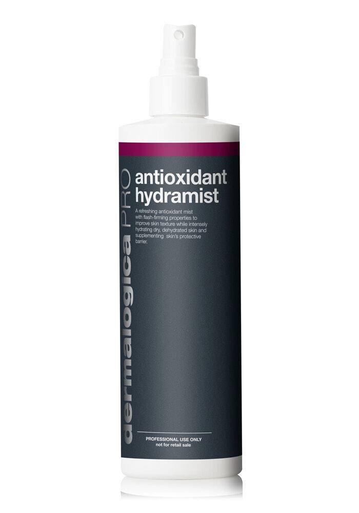 Dermalogica PRO Antioxidant Hydramist