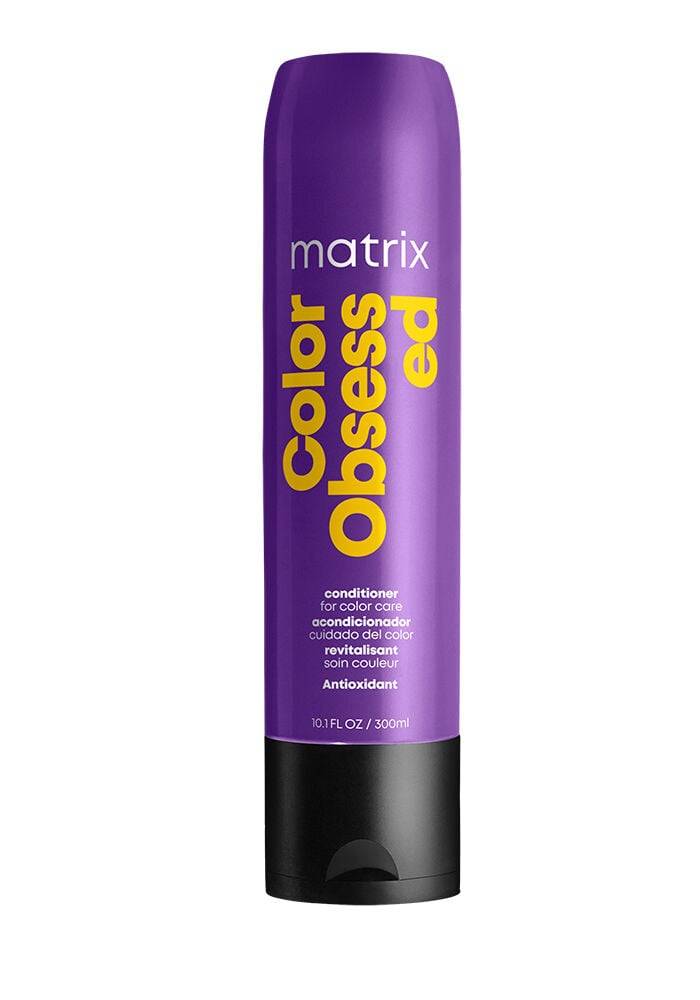 Matrix Color Obsessed Conditioner