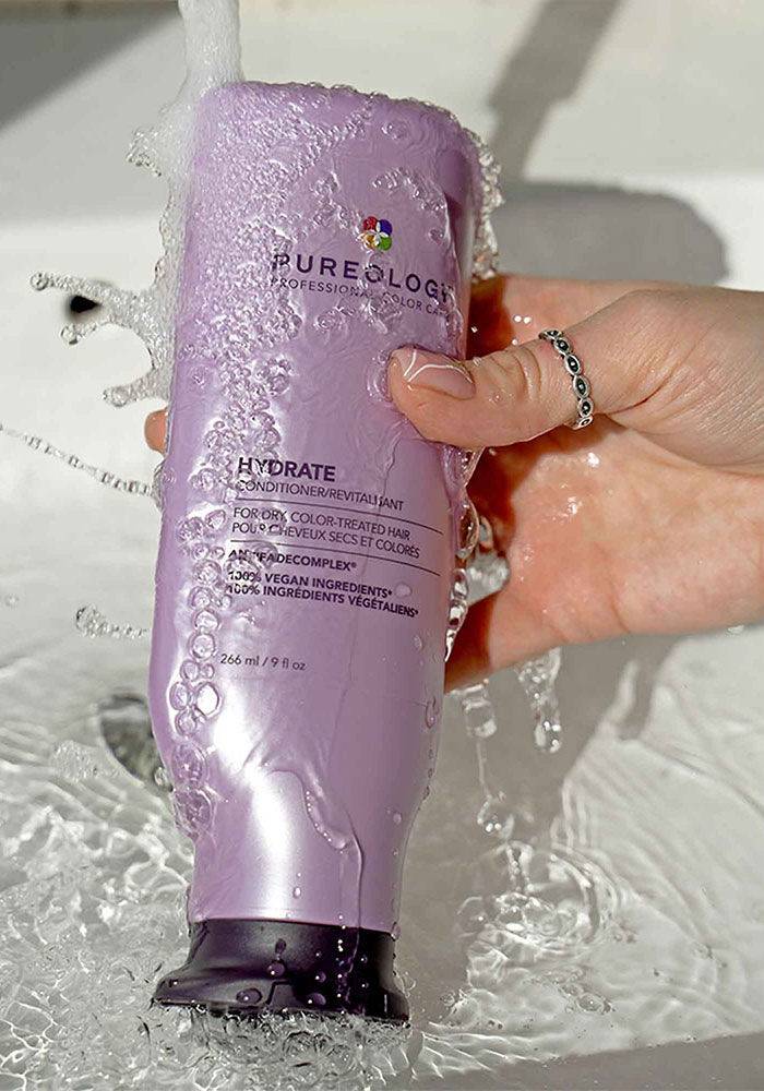 Pureology Hydrate Conditioner