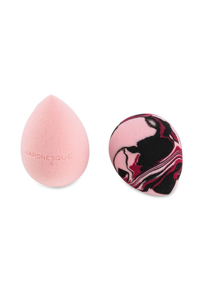 japonesque makeup sponge