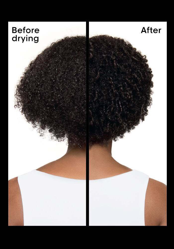 L'Oréal Professionnel AirLight Pro