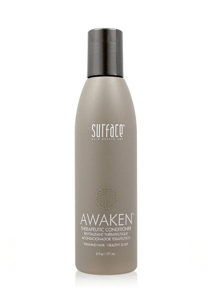 Surface Awaken Therapeutic Conditioner