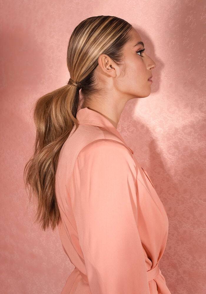 DESIGNME HOLD.ME Three-Way Hairspray