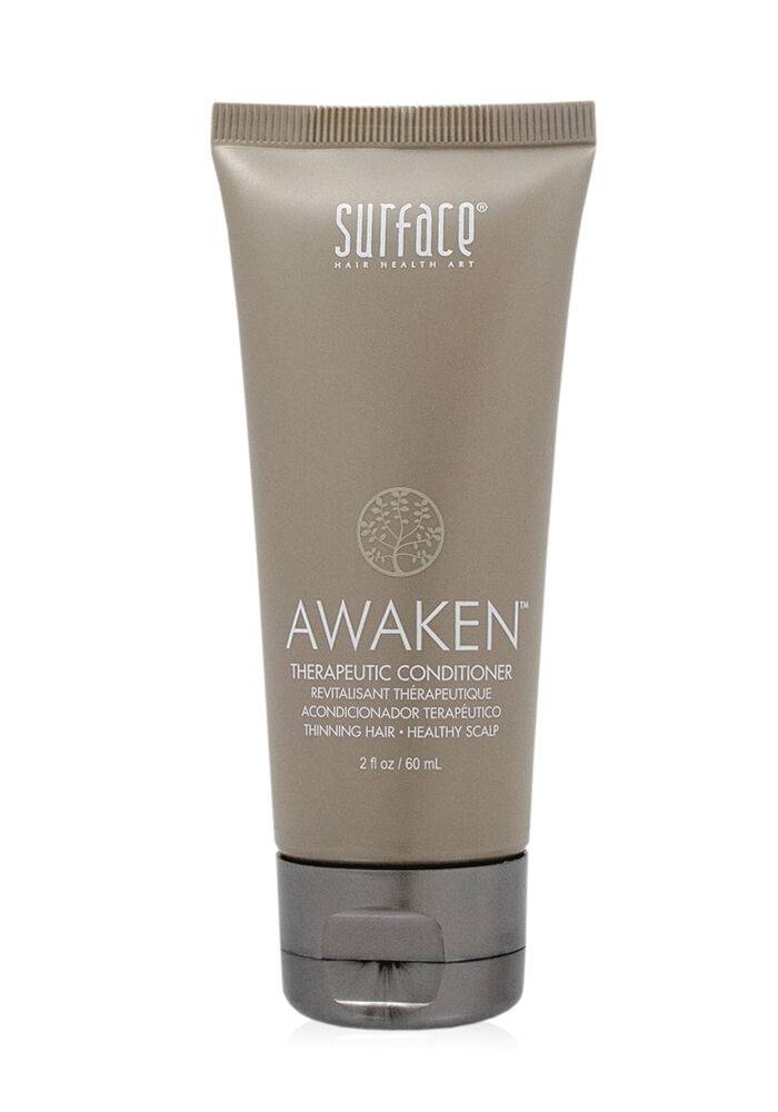 Surface Awaken Therapeutic Conditioner