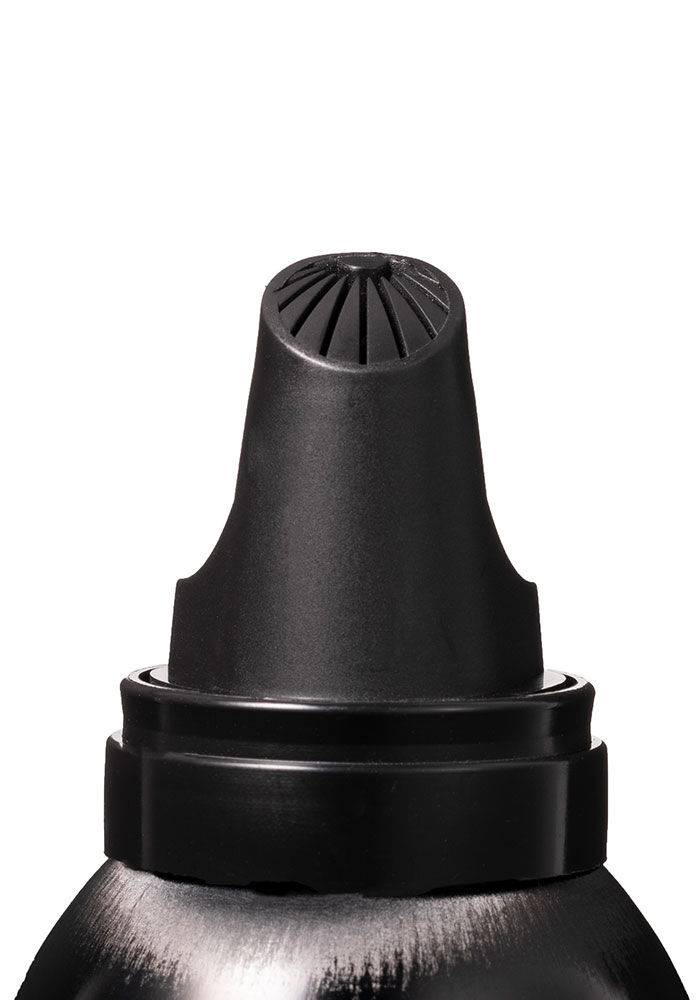 Redken Full Frame 07 All-Over Volumizing Mousse