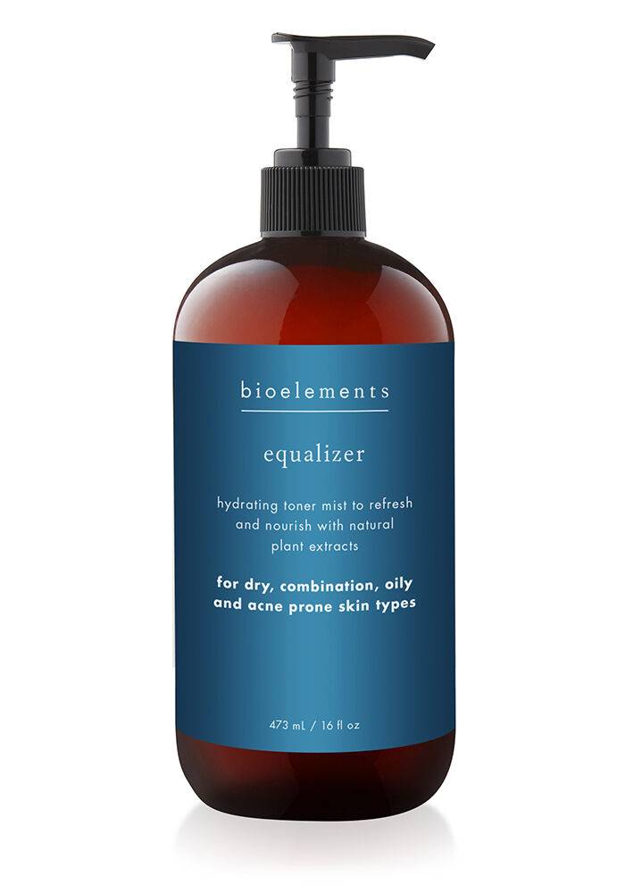 Bioelements Equalizer