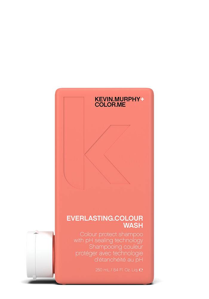 KEVIN.MURPHY EVERLASTING.COLOUR WASH