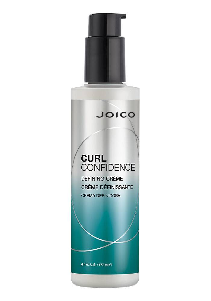 Joico Curl Confidence