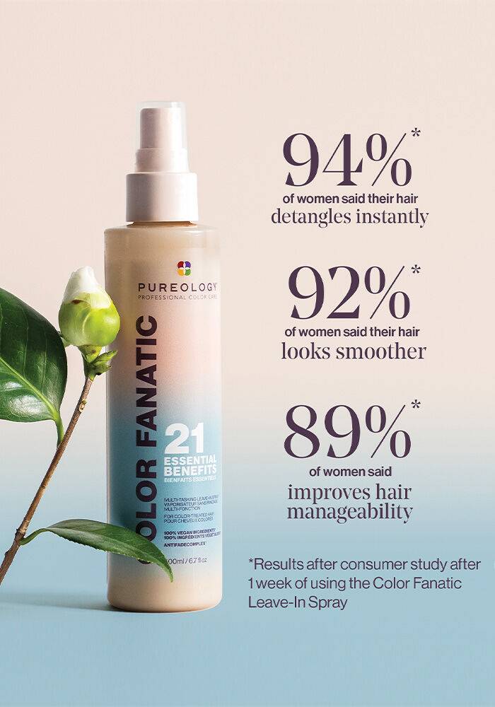 Pureology Hydrate Sheer Travel Sized Starter Kit