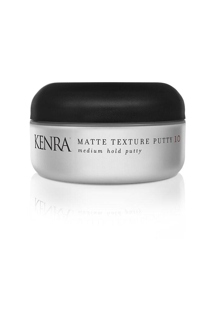 Kenra Professional Matte Texture Putty 10