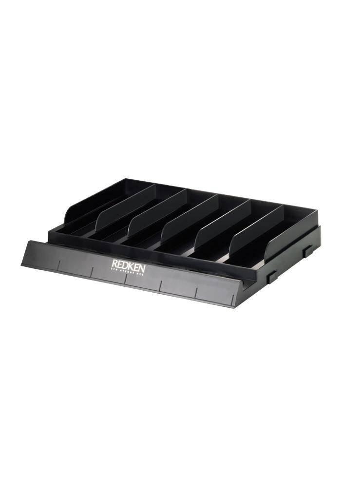 Redken Gear Liquid Color Organizing Tray